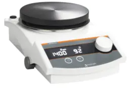 Heidolph Instruments : Service